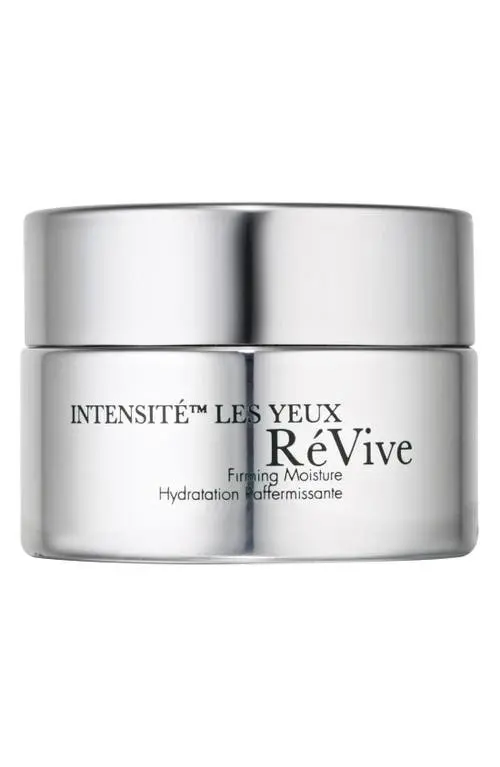 RÉVIVE® Intensité Les Yeux Firming Eye Cream