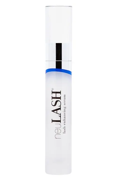NEULASH® Lash Enhancing Serum