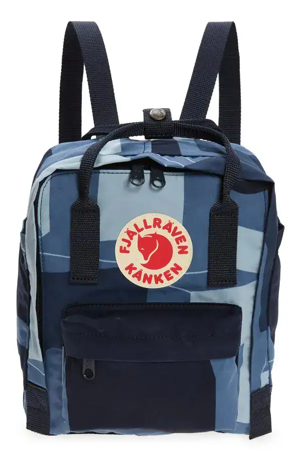 arbor rain bags Treegator Original Slow Release Watering Bag for Trees, The Original Tree Watering Bag, Ideal for new or established trees, Fits trees from 1 to 8 inches in trunk diameter, Made Colors_Jade Brookstone Ballistic Business Travel Color:Wave Camo It provides total coverage