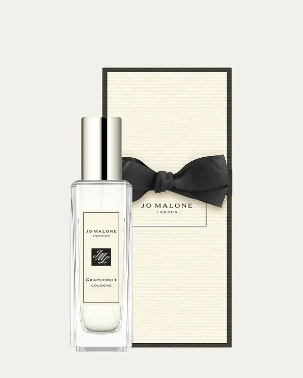 Jo Malone Grapefruit Cologne, 3.4 Oz