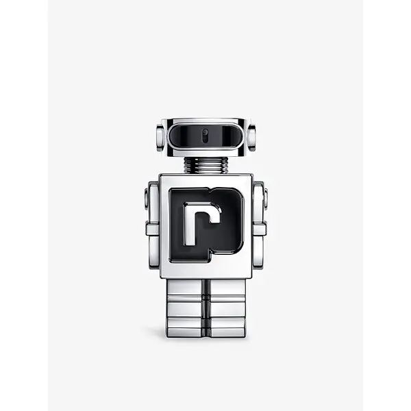 Rabanne Phantom Eau De Toilette
