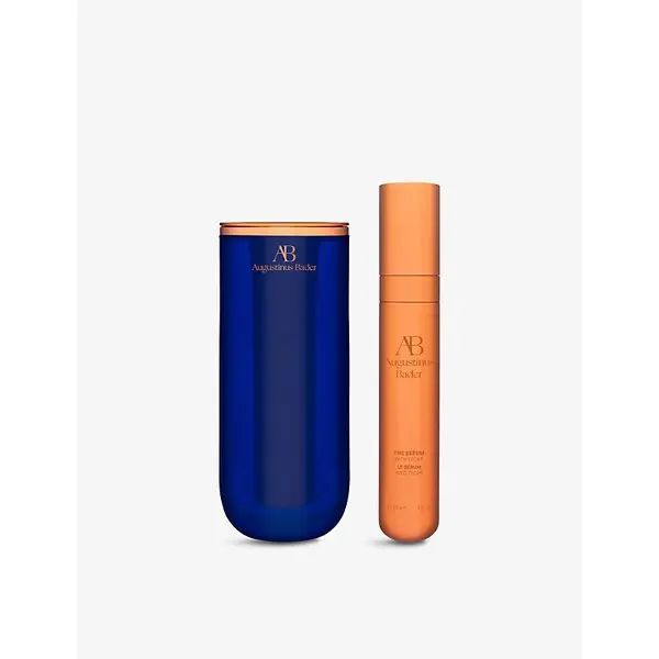 Augustinus Bader The Serum 30ml - One-color