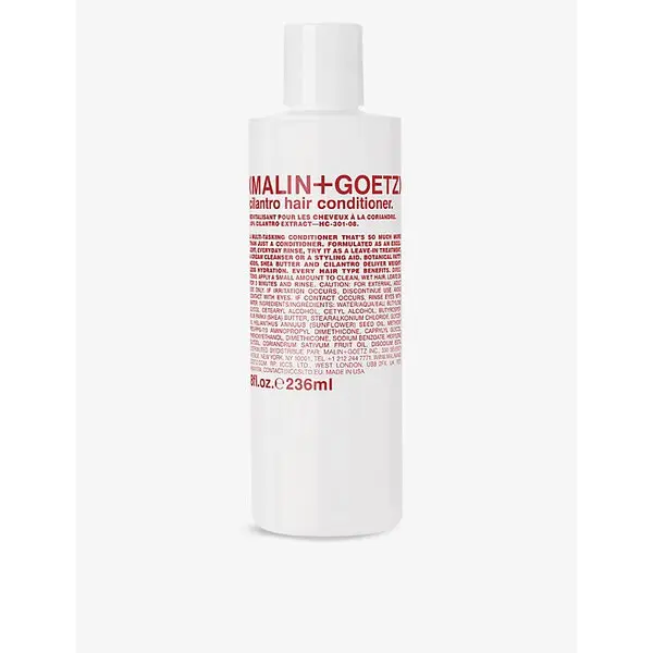 MALIN+GOETZ Cilantro Hair Conditioner 236ml - Na