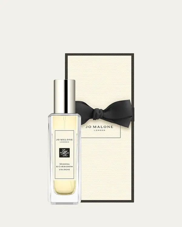 Jo Malone Mimosa & Cardamom, 30 Ml/ 1.0 Oz - One-color