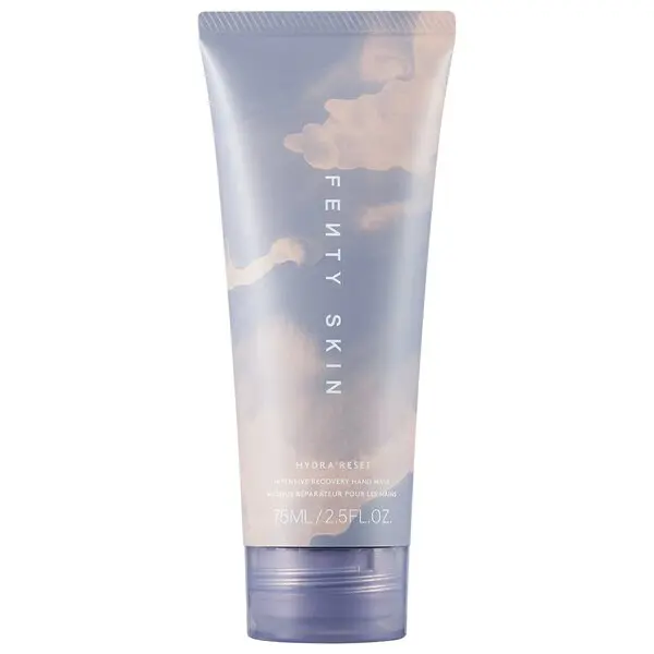 FENTY BEAUTY Hydra'reset Intensive Recovery Glycerin Hand Mask