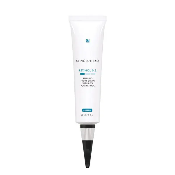SkinCeuticals Retinol 0.3