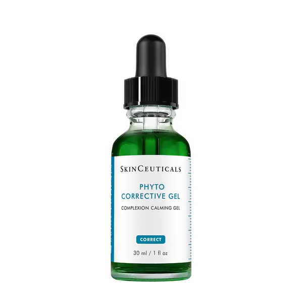 SkinCeuticals Phyto Corrective Hydrating Botanical Gel