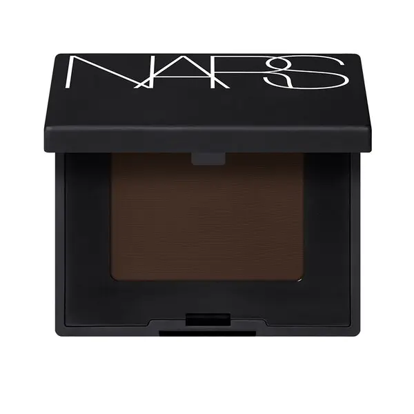 NARS Single Eyeshadow - One-color | Editorialist