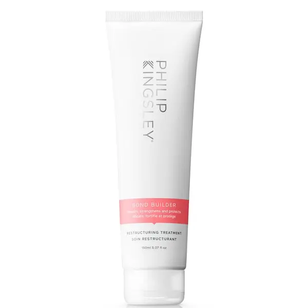 PHILIP KINGSLEY Bond Builder Restructuring Treatment 150ml - One-color