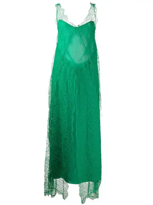 slim fit dress slacks Clara main image 1