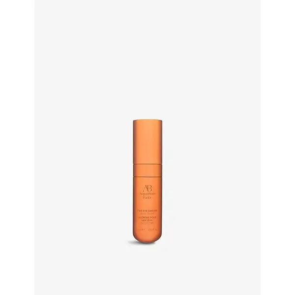 Augustinus Bader The Eye Cream Refill 15ml - One-color