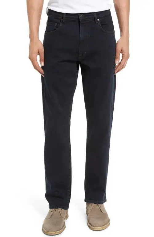 Rodd & Gunn Cobham Relaxed Fit Jeans