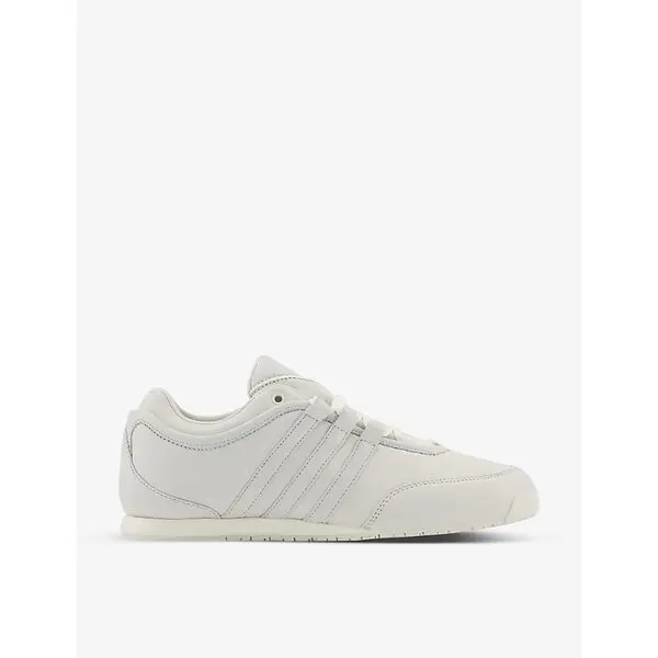 adidas gazelle silver green womens adidas W Tokyo Mj 'Cream White Red' 6 main image 0