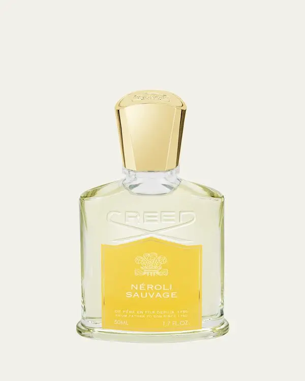 CREED 1.7 Oz. Neroli Sauvage