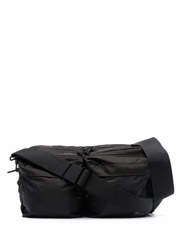 PORTER-YOSHIDA & CO Force 2way Belt Bag