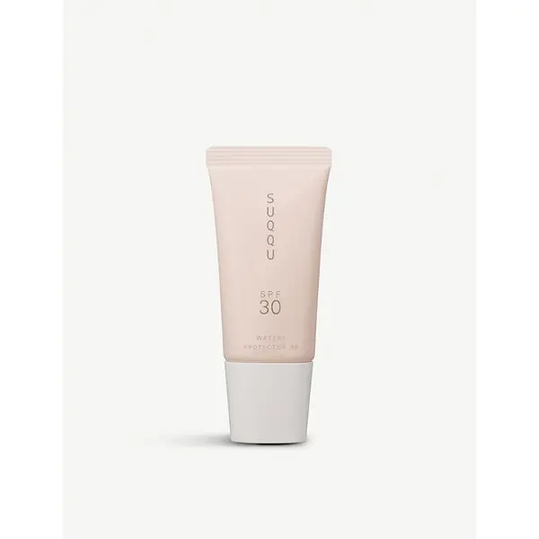 SUQQU Watery Protector Spf30 30g