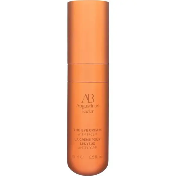 Augustinus Bader The Eye Cream - Eco Refill