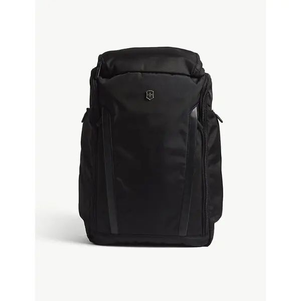 VICTORINOX Fliptop Laptop Backpack