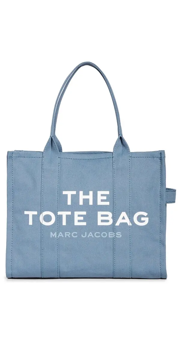 Marc Jacobs Tote Bag