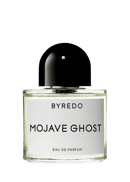 Byredo Mojave Ghost Eau De Parfum - One-color