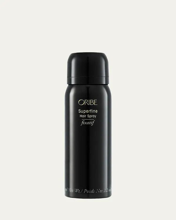 Oribe 2.2 Oz. Superfine Hairspray