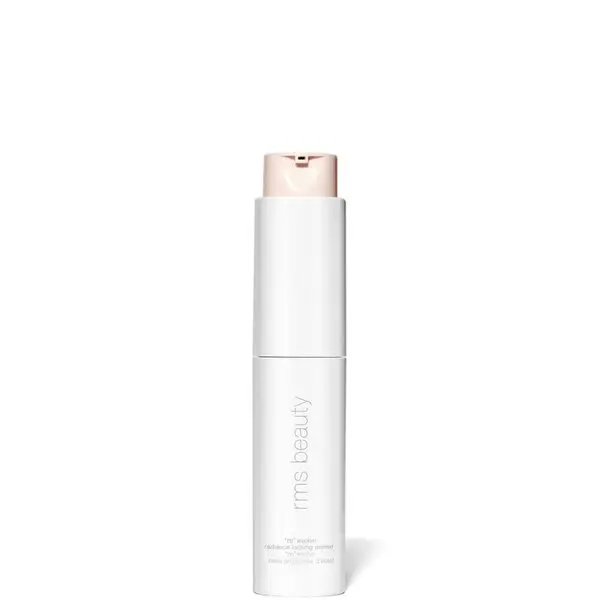 RMS BEAUTY Reevolve Radiance Locking Primer 30ml - One-color