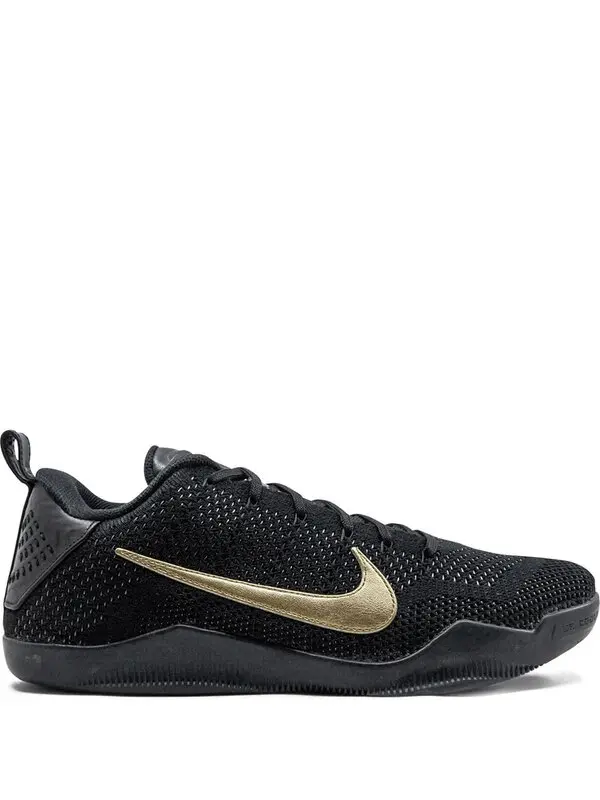 Nike Kobe 11 Elite Low Sneakers