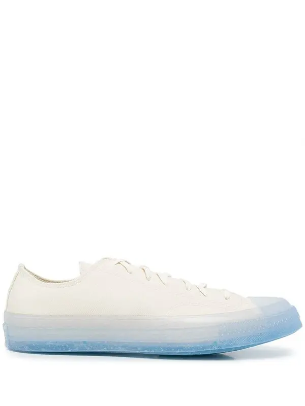 CONVERSE Renew Chuck 70 Sneakers