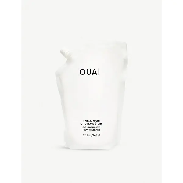 Ouai Thick Conditioner 946ml