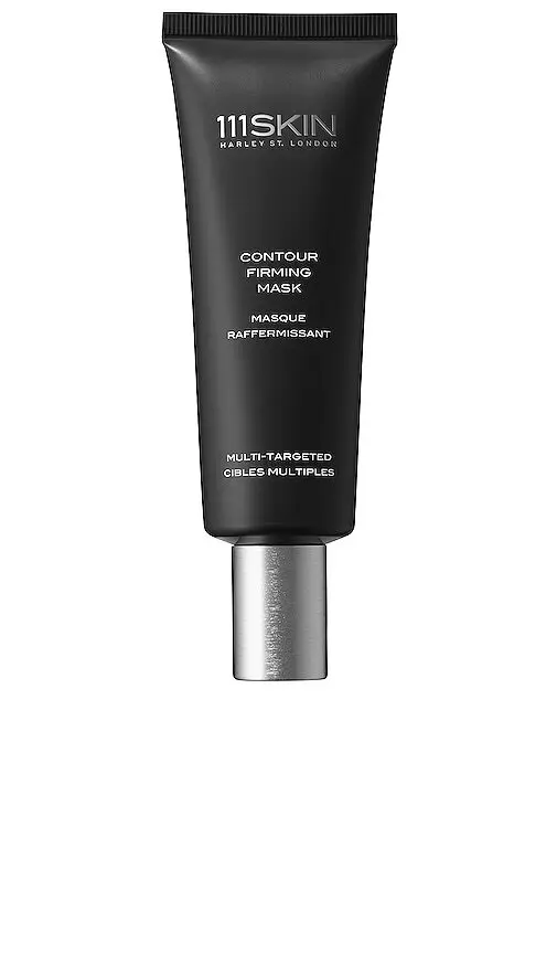 111SKIN Contour Firming Mask - N,a