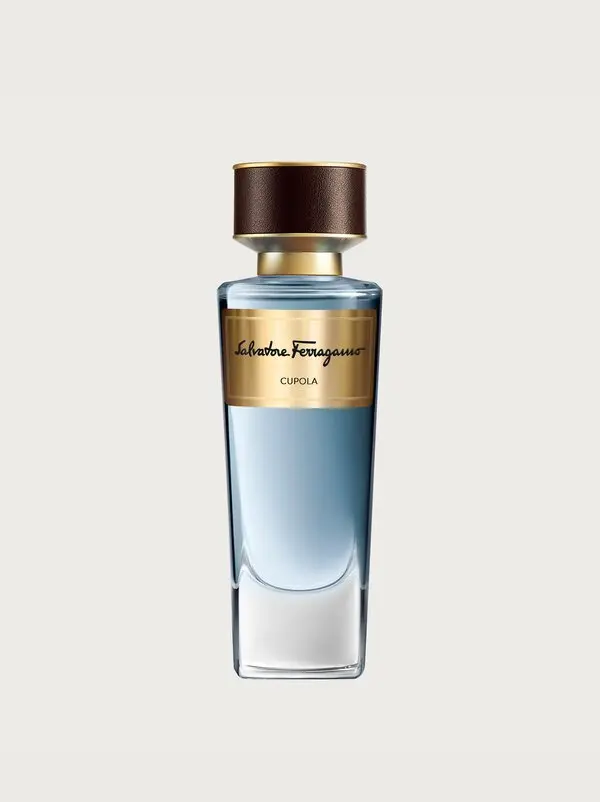 FERRAGAMO Cupola - Blue