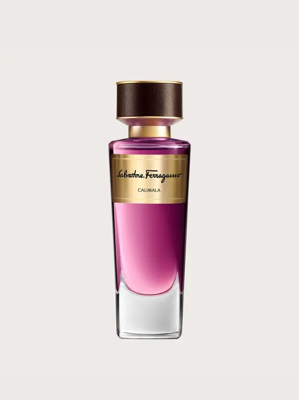 FERRAGAMO Calimala - Violet