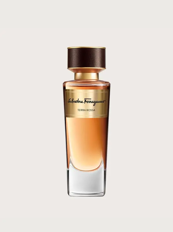 FERRAGAMO Terra Rossa - Orange
