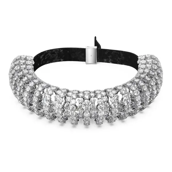 SWAROVSKI Constella Choker