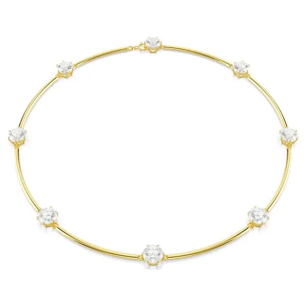 SWAROVSKI Constella Choker