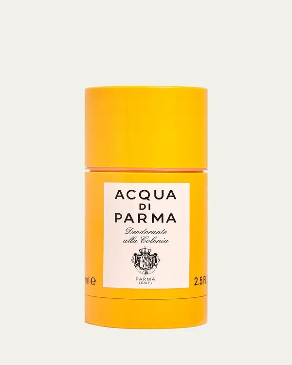 ACQUA DI PARMA 2.5 Oz. Colonia Deodorant Stick - One-color