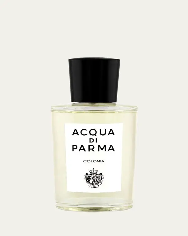 ACQUA DI PARMA Colonia Eau De Cologne - One-color