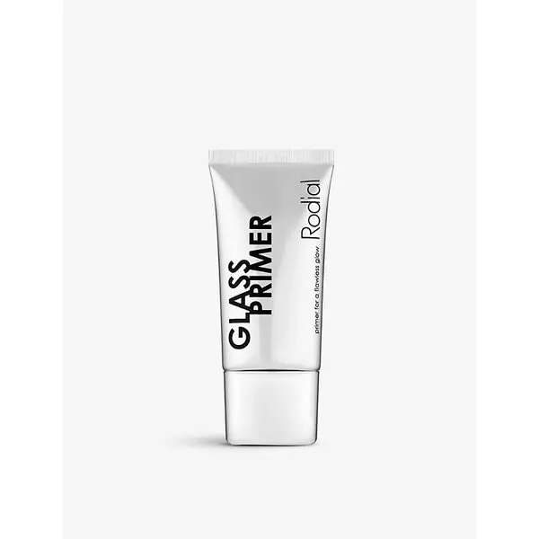 Rodial Primer - Glass