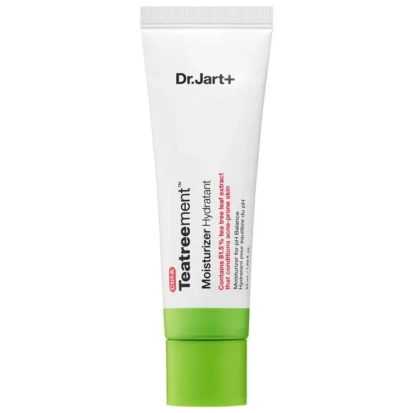 DR. JART+ Teatreement Moisturizer - One-color