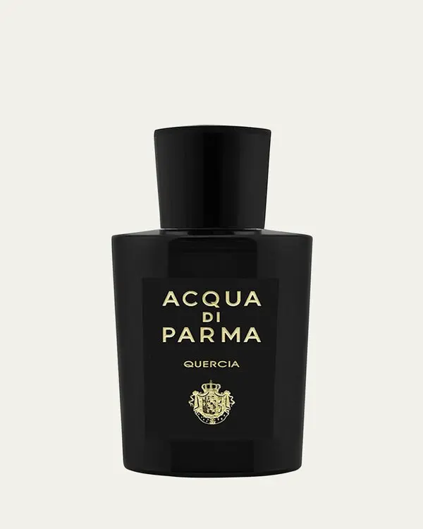 ACQUA DI PARMA Quercia Eau De Parfum