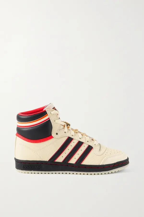 adidas gazelle silver green womens adidas by Alexander Wang Turnout Trainer [FV2914]  Extra Butter