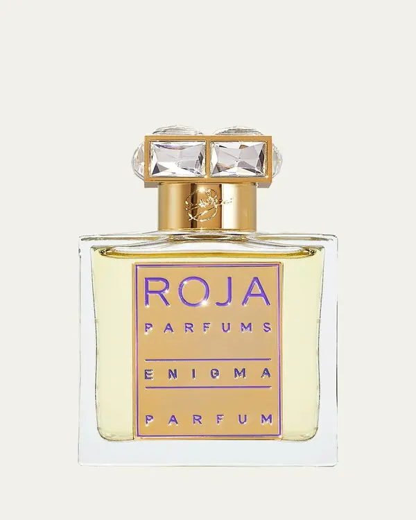 ROJA Enigma Parfum Pour Femme, 1.7 Oz - One-color