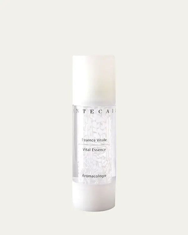 CHANTECAILLE Vital Essence, 1.7 Oz - One-color