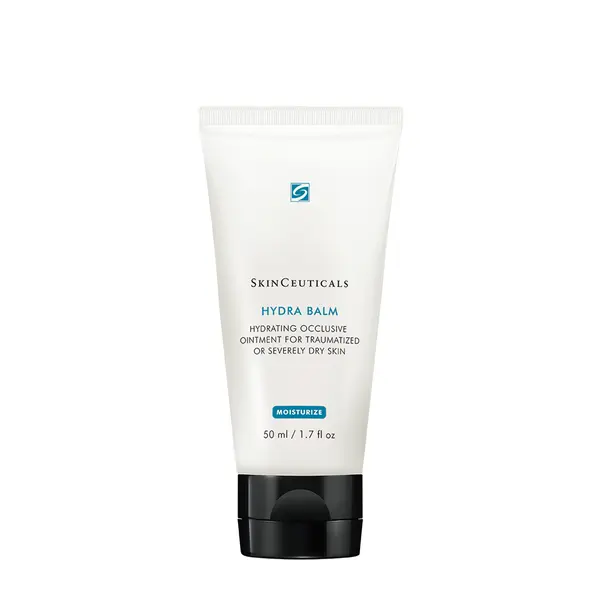 SkinCeuticals Hydrating Balm