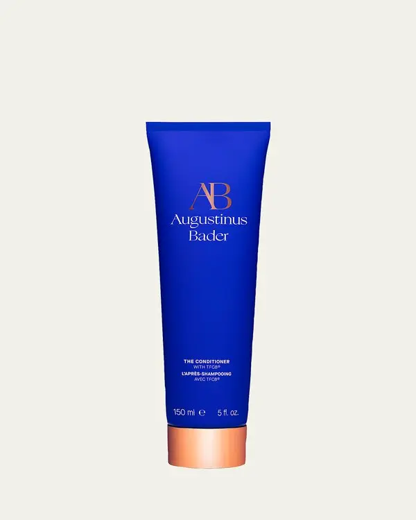 Augustinus Bader The Conditioner - One-color