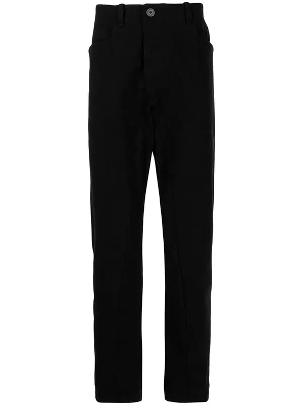 Transit High-waisted Track Pants