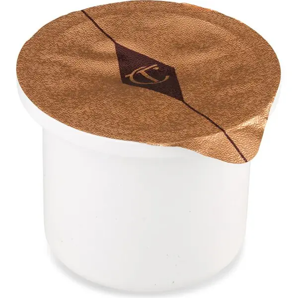 Charlotte Tilbury Magic Cream Face Moisturizer With Hyaluronic Acid - Refill