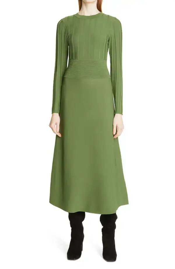 short formal dress plus size Dresses – Perfect Fit for Special Occasions ROMANTIC-STYLE main image 0