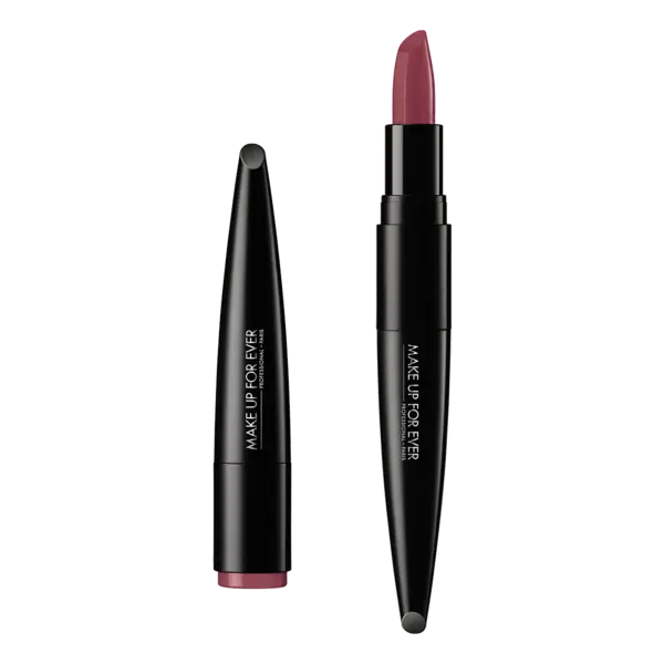 MAKE UP FOR EVER Rouge Artist - Upbeat Mauve