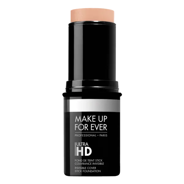 MAKE UP FOR EVER Ultra Hd Stick Foundation - Ivory
